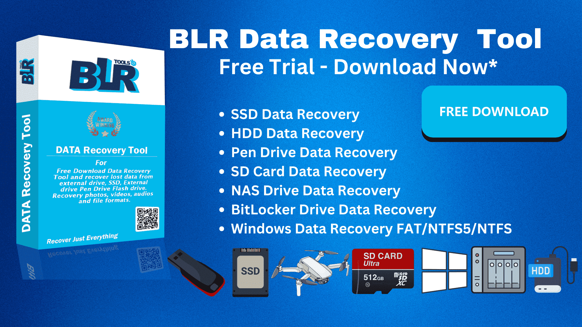 Possible To Decrypt Bitlocker Drive Ultimate Solution